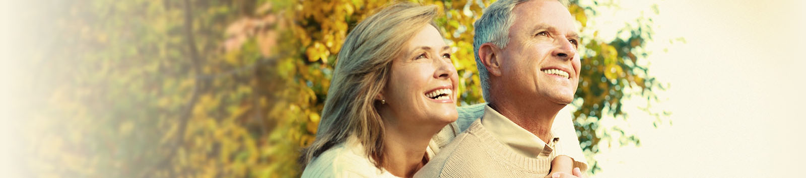 Benefits of Concierge Medicine | Signature Medicine MD